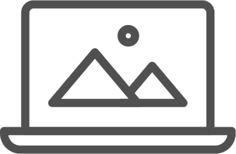 Operating Model Design for Nonprofits - Spark Strategy