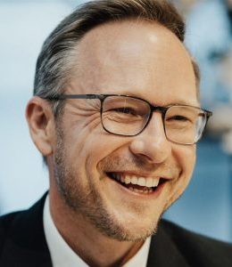 About Spark Strategy - Business Strategy Solutions