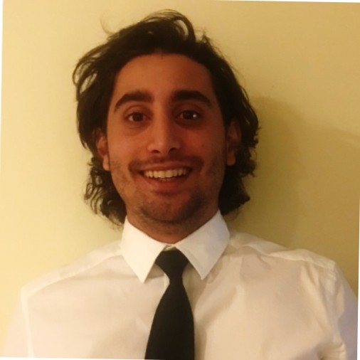 Spark Strategy | Not For Profit Business Strategy Solutions