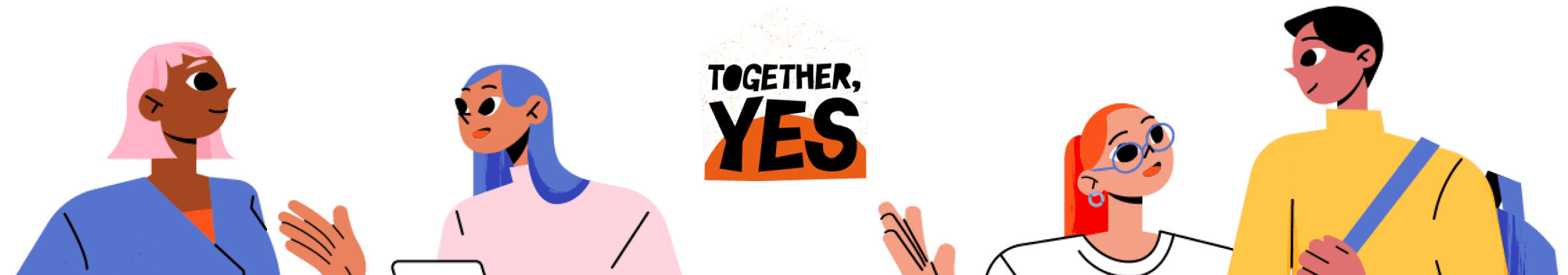 Impact Led Strategic Planning - Spark Strategy